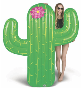 Live Your Best Summer Life with These 20 Pool Floats from BigMouth Inc ...