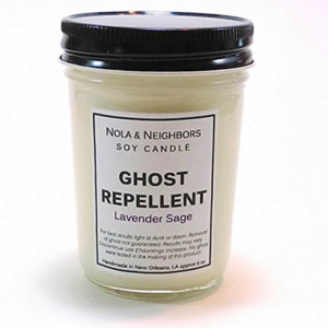 Cute Halloween Decorations You Can Get on Amazon for Under $20 | Cartageous