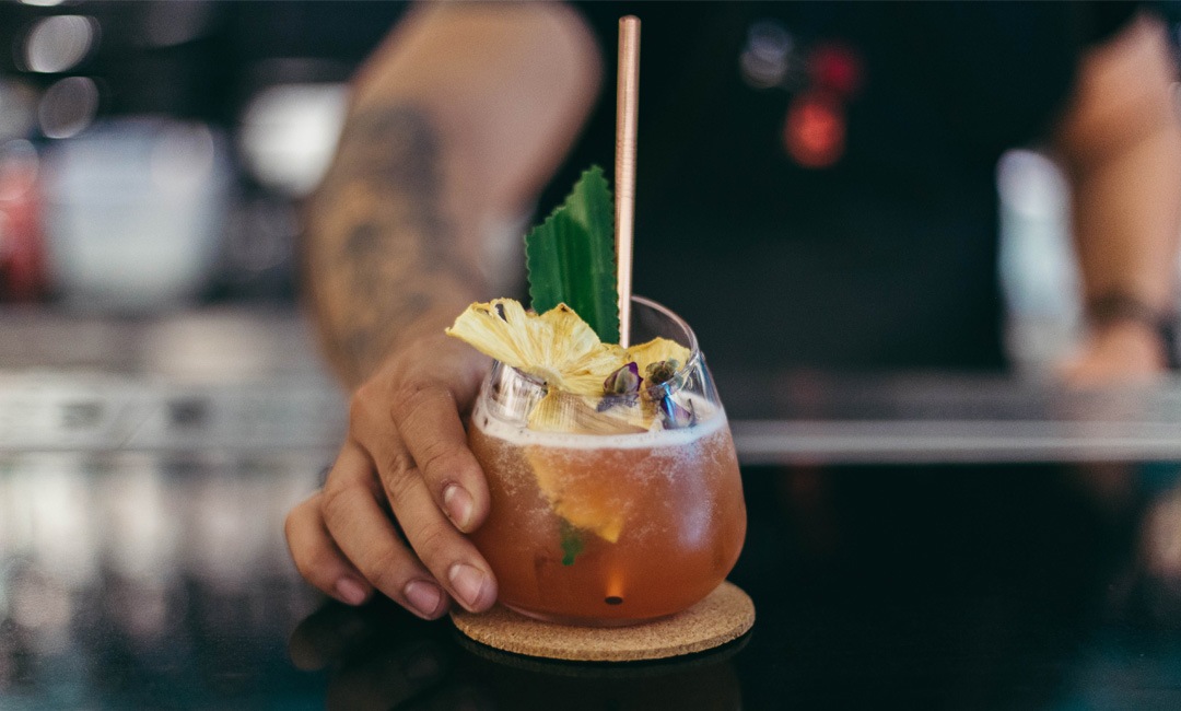 Celebrate National Mocktail Week with these 9 Tasty Mocktail Recipes ...