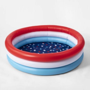 15 Pieces We're LOVING from Target's Latest Seasonal Line, Sun Squad ...