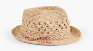 Take An Extra 50% Off These Cute Styles on Sale at Talbots | Cartageous