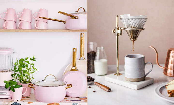 Cool Cooking Appliances That Will Save You Time in the Kitchen (and ...