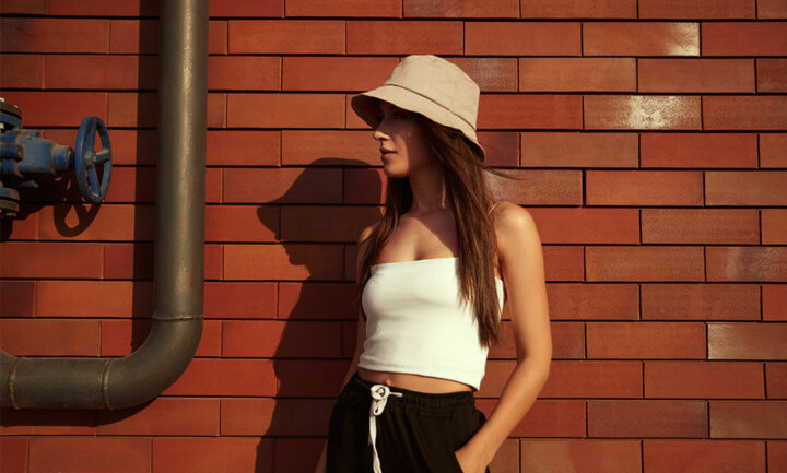 Trending Throwback Styles | Cartageous