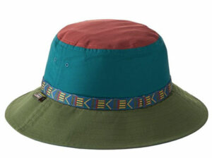 Beat the Heat with these 6 Stylish Bucket Hats | Cartageous