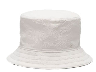 Beat the Heat with these 6 Stylish Bucket Hats | Cartageous