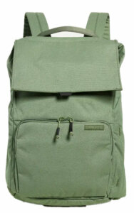 Functional & Fashionable Backpacks for School | Cartageous