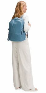 Functional & Fashionable Backpacks for School | Cartageous